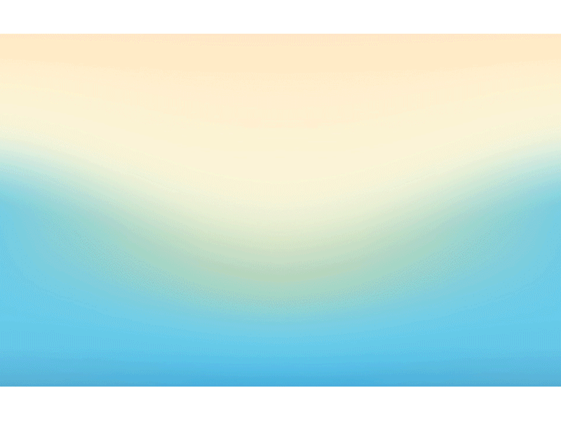 Sign up page - GIF by Nour El Eslam Reda on Dribbble