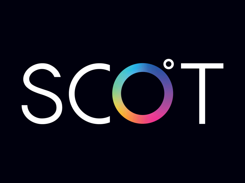 Bootloader Animation by Sachin Khodpia on Dribbble