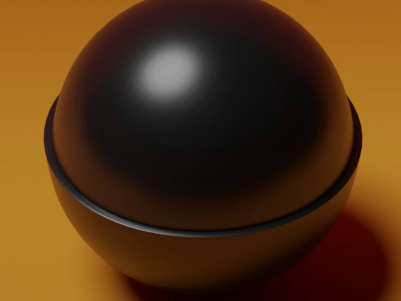 Browse thousands of Ball images for design inspiration | Dribbble