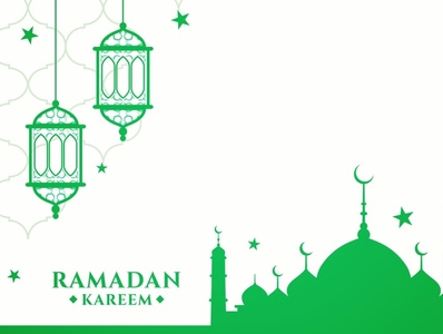 Sallah by David Soo on Dribbble