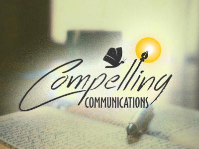 Compelling Communications by Artimaki on Dribbble