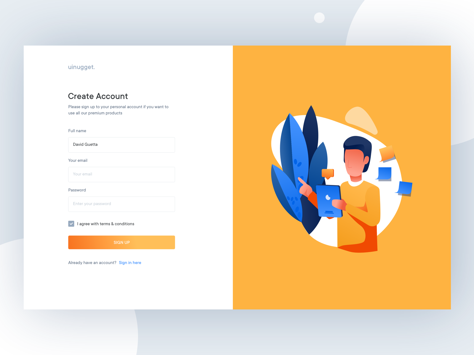 Admin Design by DS Web Technologies Pvt. Ltd. | Dribbble