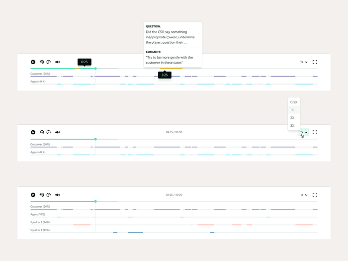 Transcript designs, themes, templates and downloadable graphic elements ...