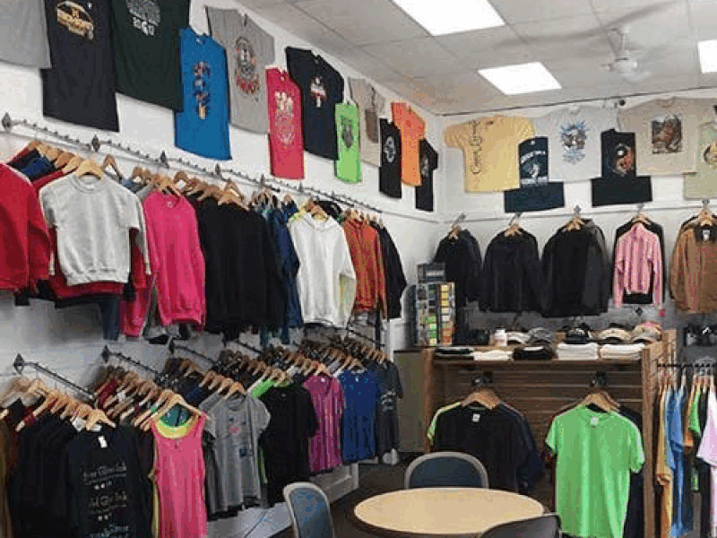 Best T shirt Screen Printing In Florida By Screen Printing On Dribbble best-t-shirt-screen-printing-in-florida-by-screen-printing-on-dribbble