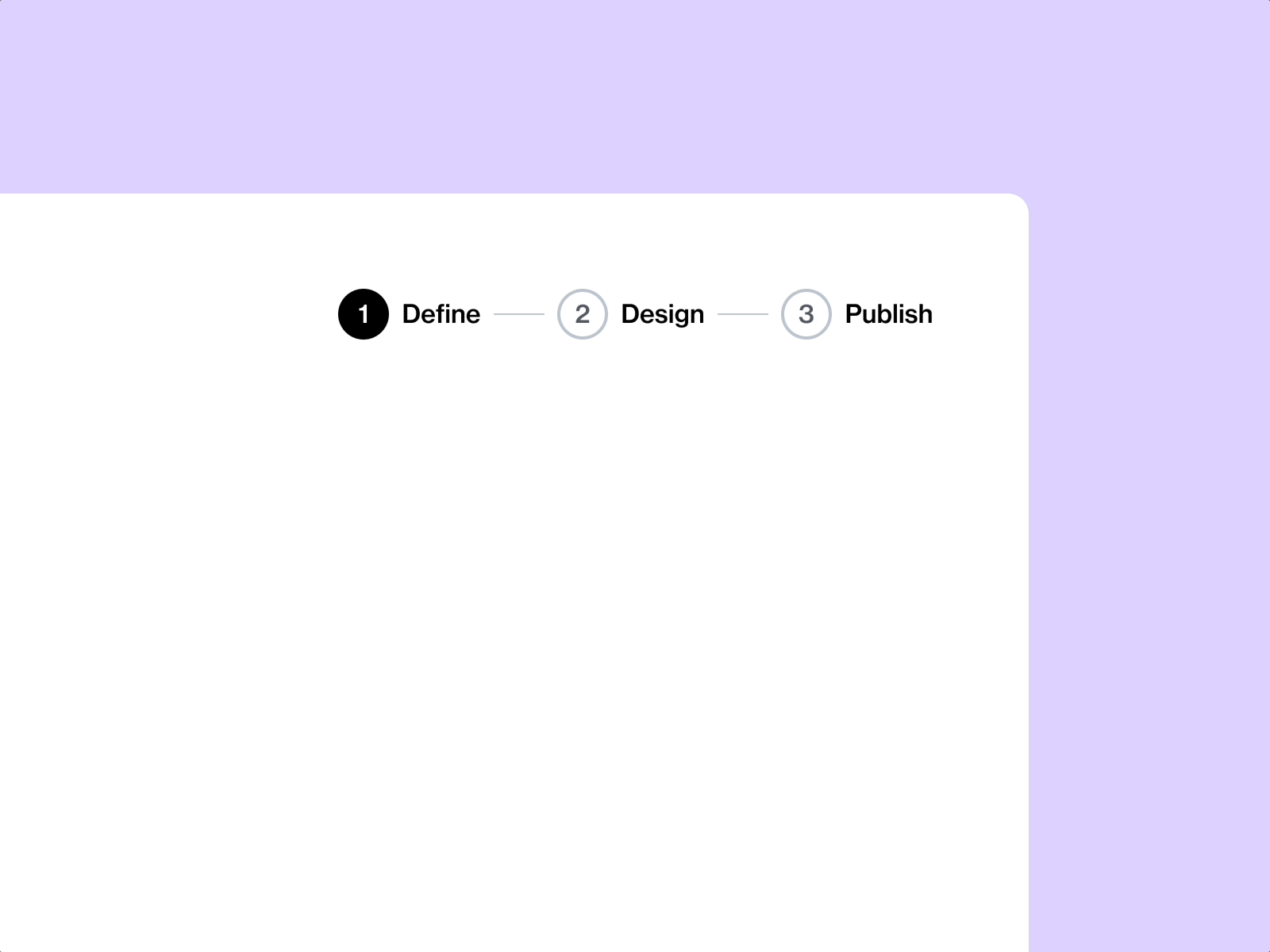 Progress Indicator designs, themes, templates and downloadable graphic ... Progress Indicator designs, themes, templates and downloadable graphic ...