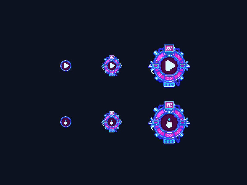 Browse thousands of Loading images for design inspiration | Dribbble