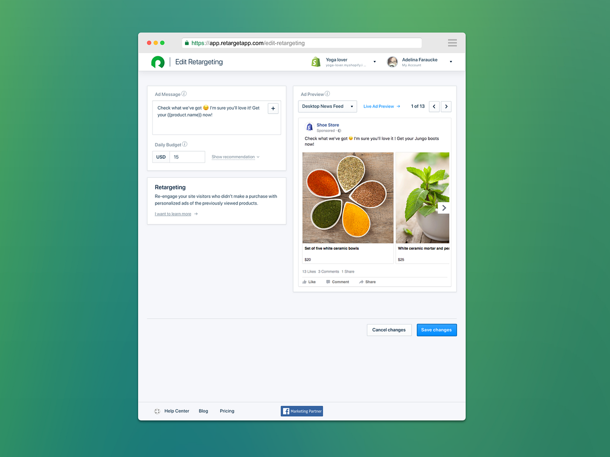 Inline Message designs, themes, templates and downloadable graphic ...