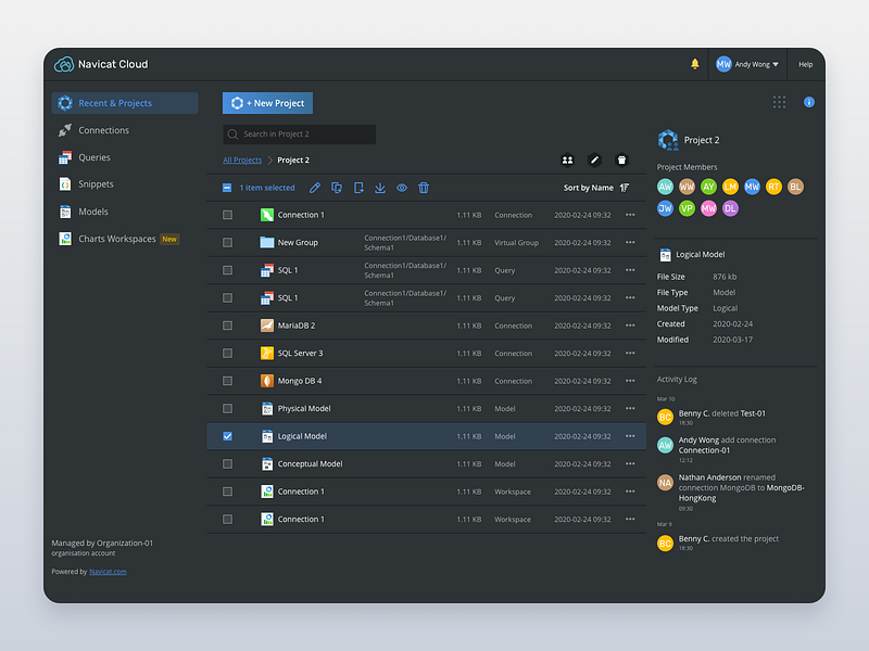 Activity Log designs, themes, templates and downloadable graphic ...
