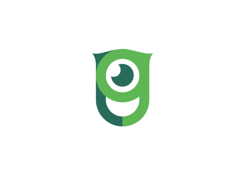 Logo Loader designs, themes, templates and downloadable graphic ...