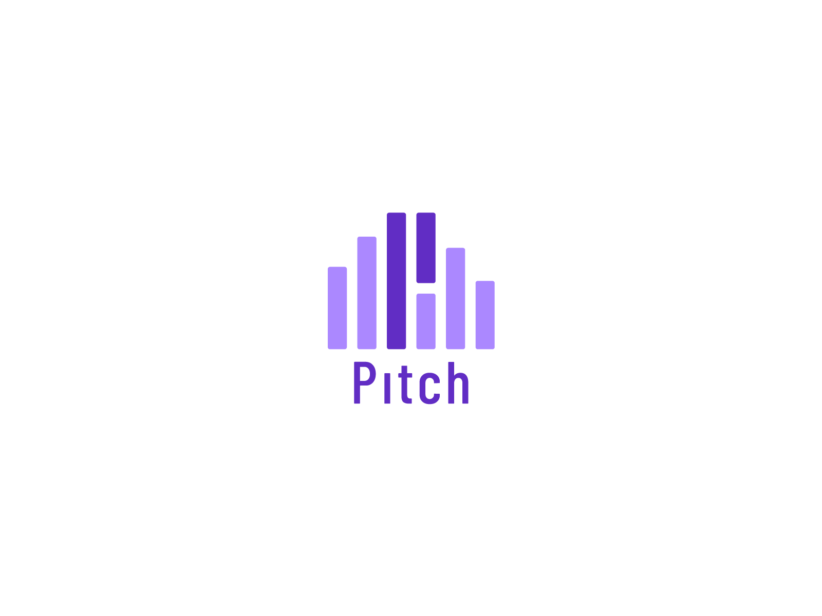Pitch by Samuel Jolayemi on Dribbble