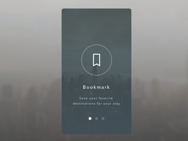 Walkthrough Screen designs, themes, templates and downloadable graphic ... Walkthrough Screen designs, themes, templates and downloadable graphic ...
