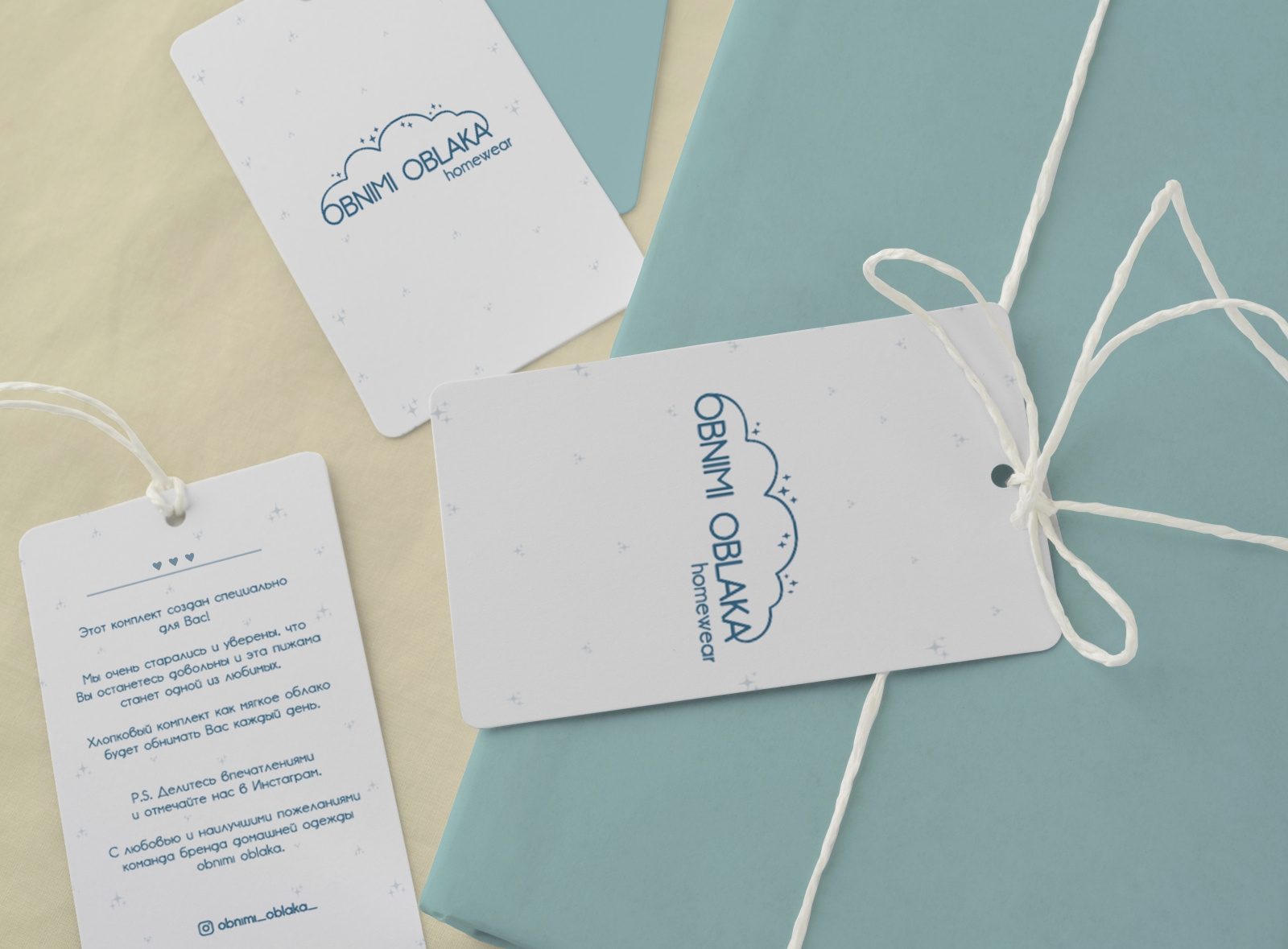 Label tag by Yuliia on Dribbble