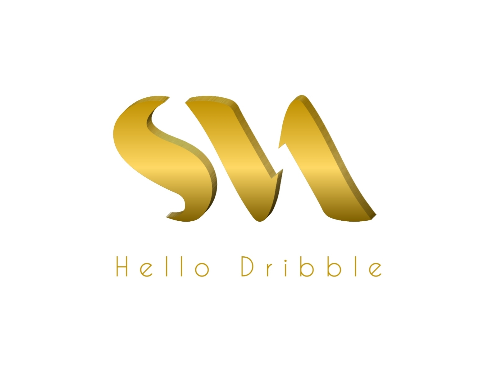 Logo SVA by Aditya Firdaus on Dribbble