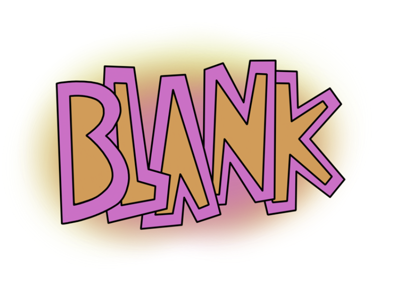 Blank by Cam Palu on Dribbble