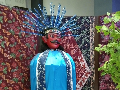 Dwi Dedi W | Dribbble