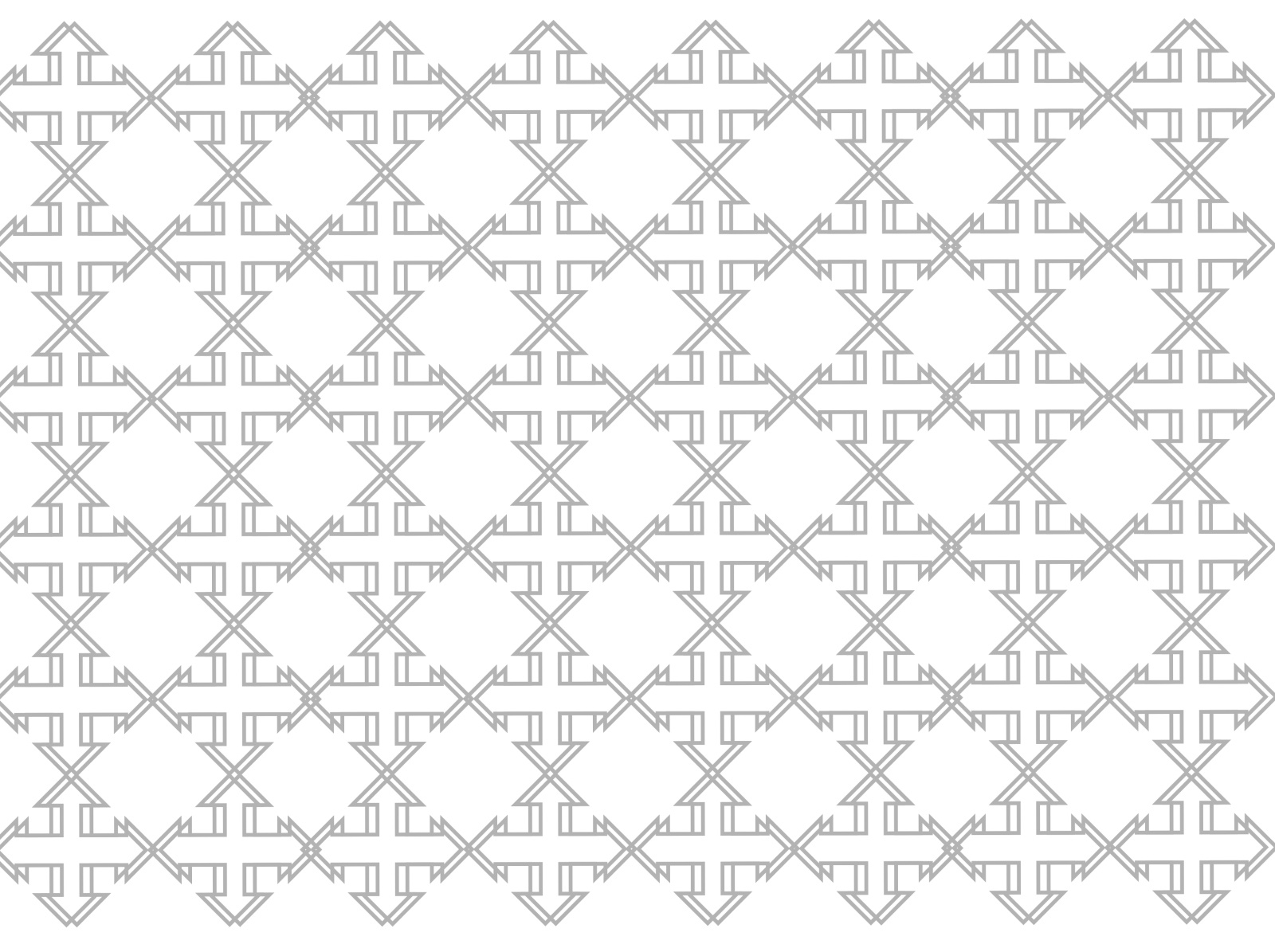 Pattern Motif by Agung Creative on Dribbble