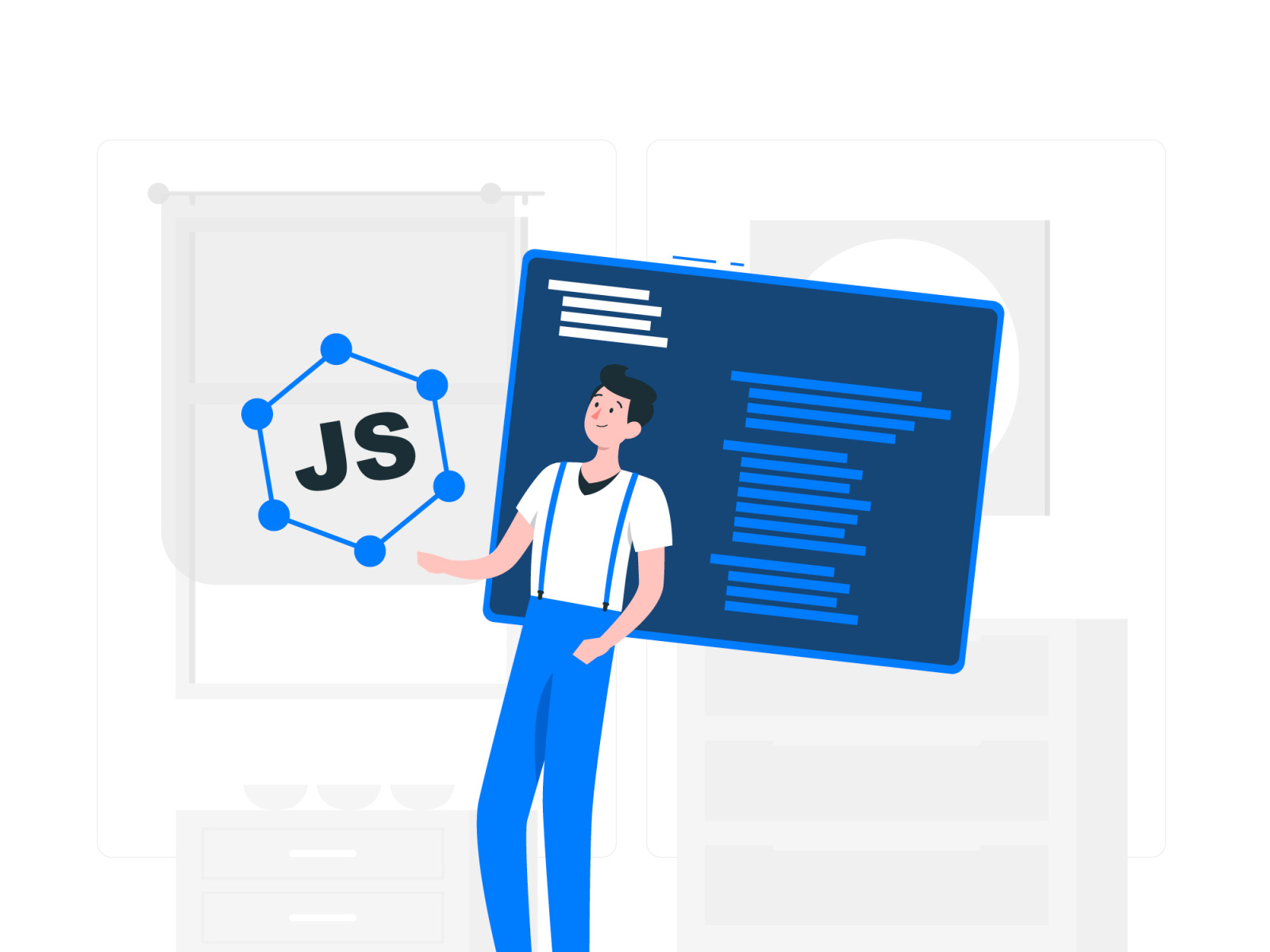 How To Check Node js Version By Rahul Sharma On Dribbble