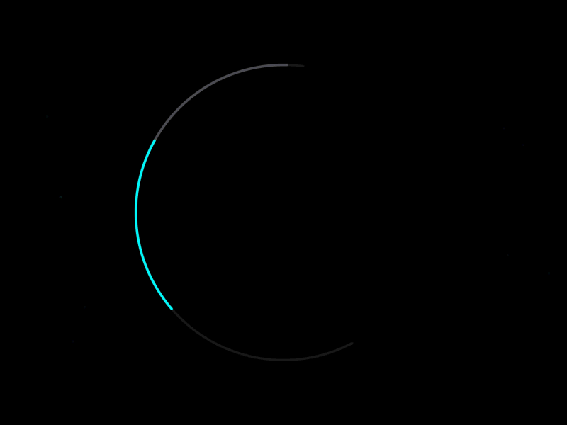 Global Network Animation by Francesco Paniccia on Dribbble