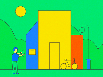 Complaints designs, themes, templates and downloadable graphic elements ...