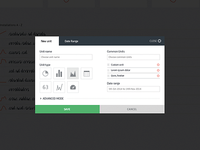 Browse thousands of Spreadsheet Style Window images for design ...
