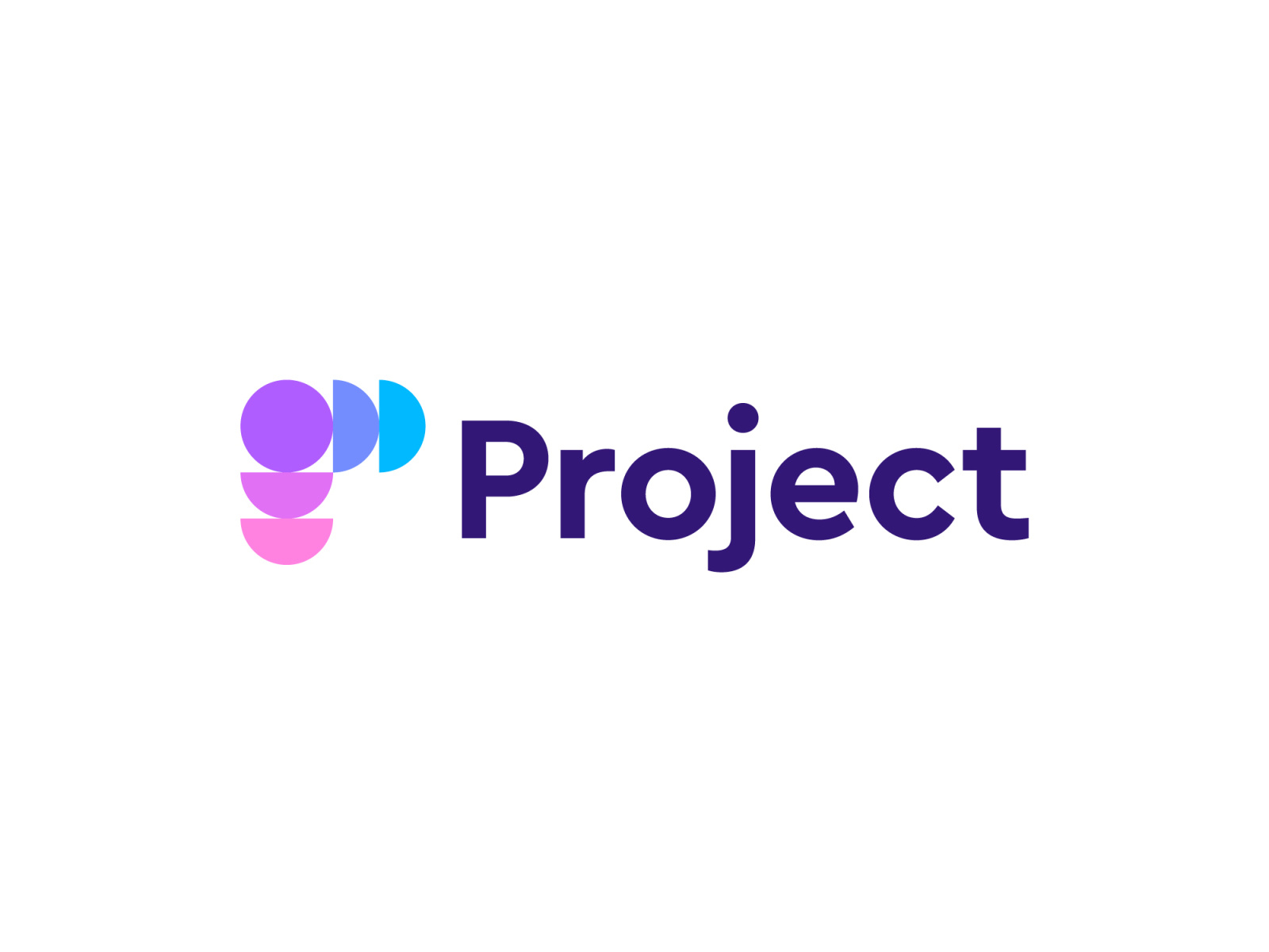 Logo concept for task manager pt.4 by Vadim Carazan for Wegrow on Dribbble