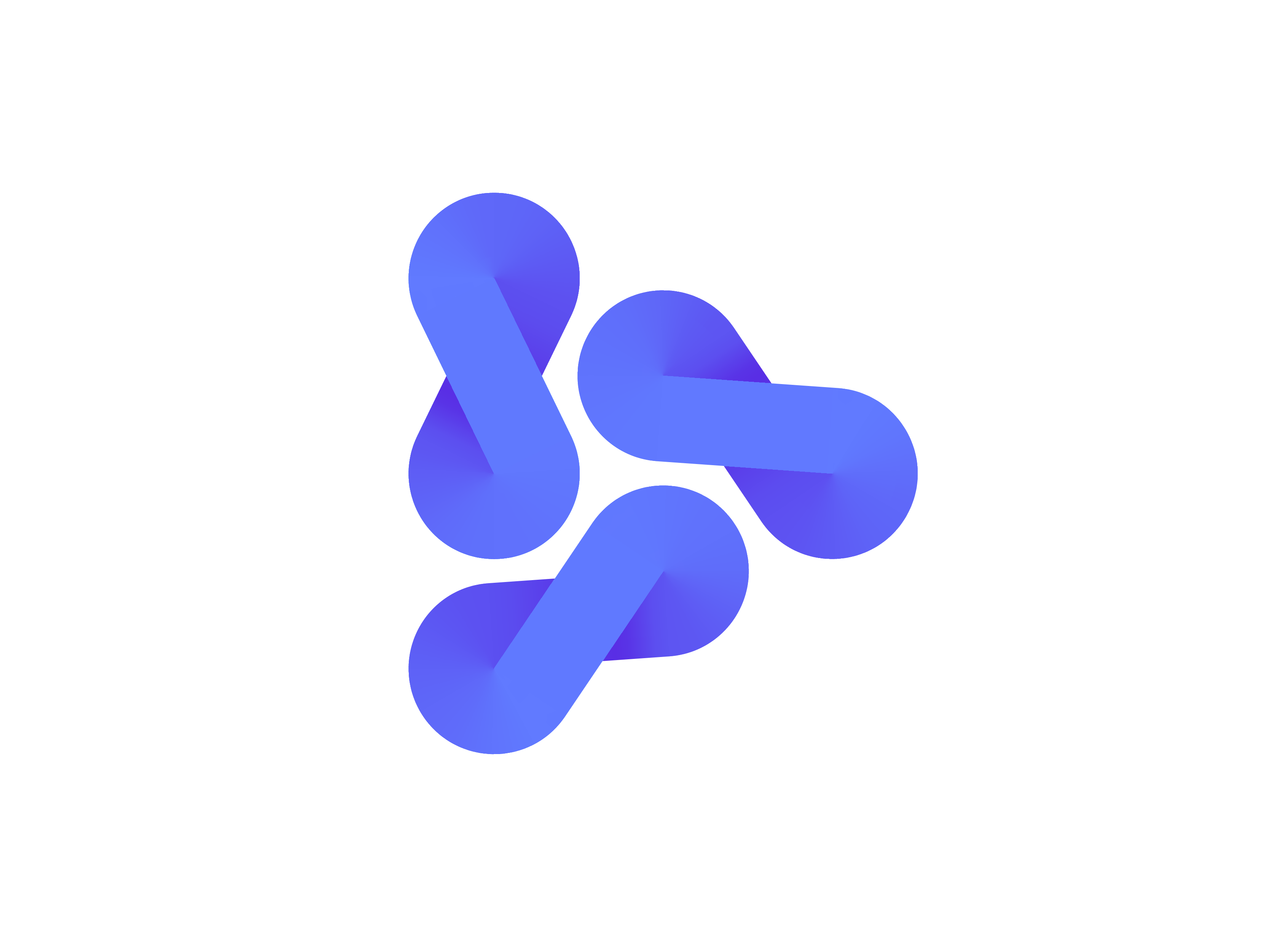 Dribbble - numerade_logo-05.png by Vadim Carazan