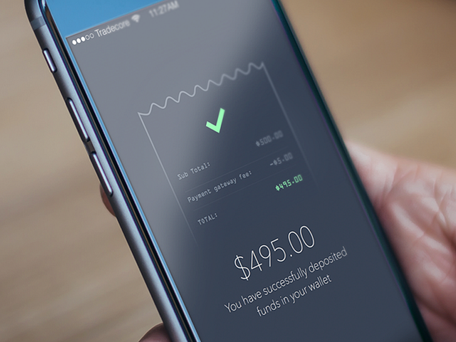 Browse thousands of Success Screen images for design inspiration | Dribbble