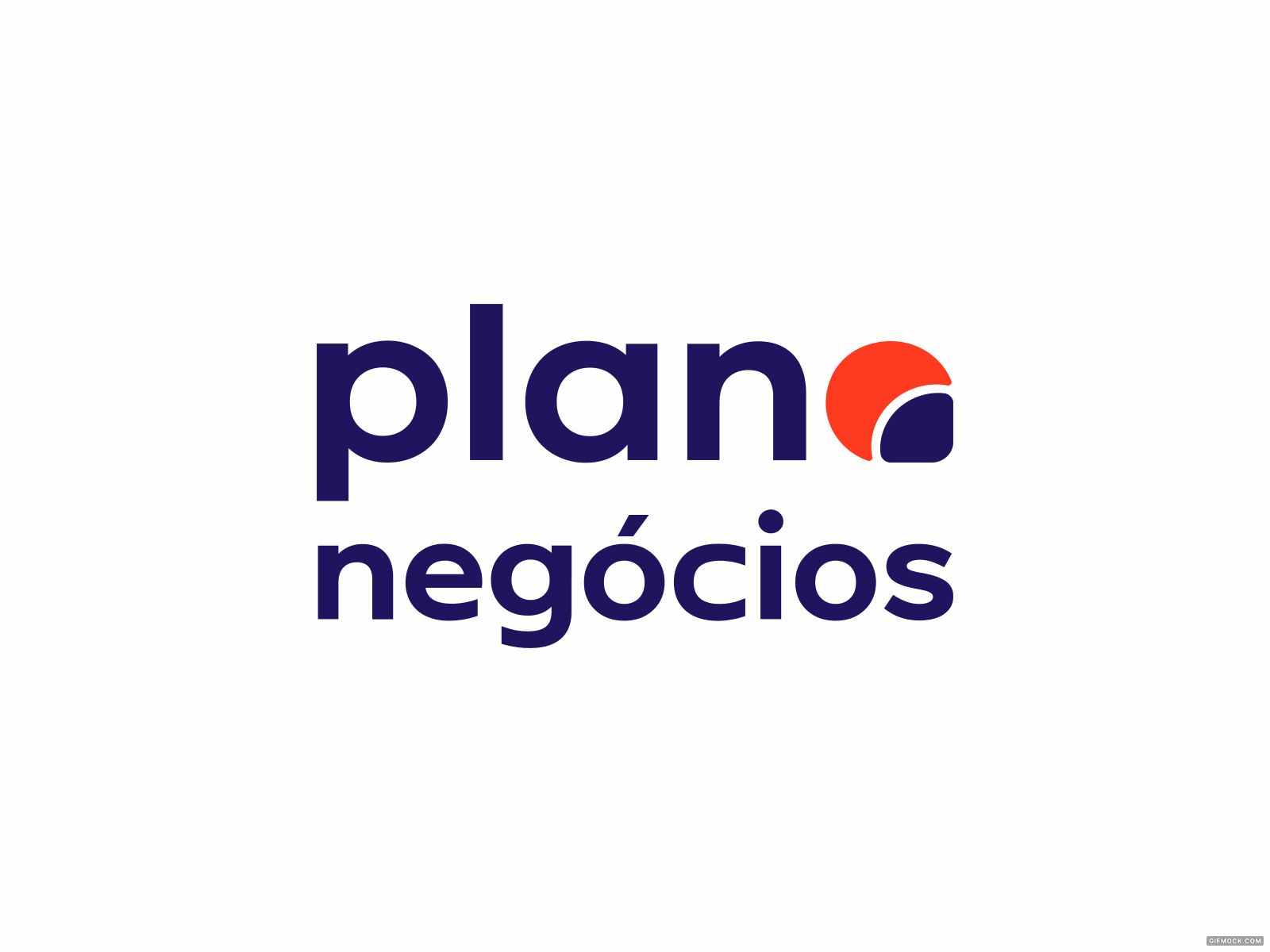 Brand Logo Design By M dia Certa Agency On Dribbble