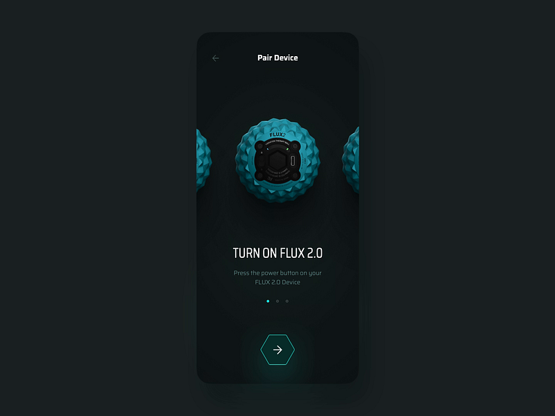 Browse thousands of Bluetooth Pairing Animation images for design ...