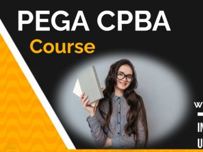 Pega BA Online Course | Pega Business Architect Training by lganesh on ...
