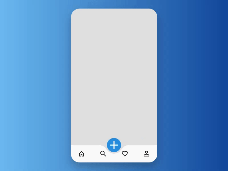 Button "Add" Interaction by Ali on Dribbble