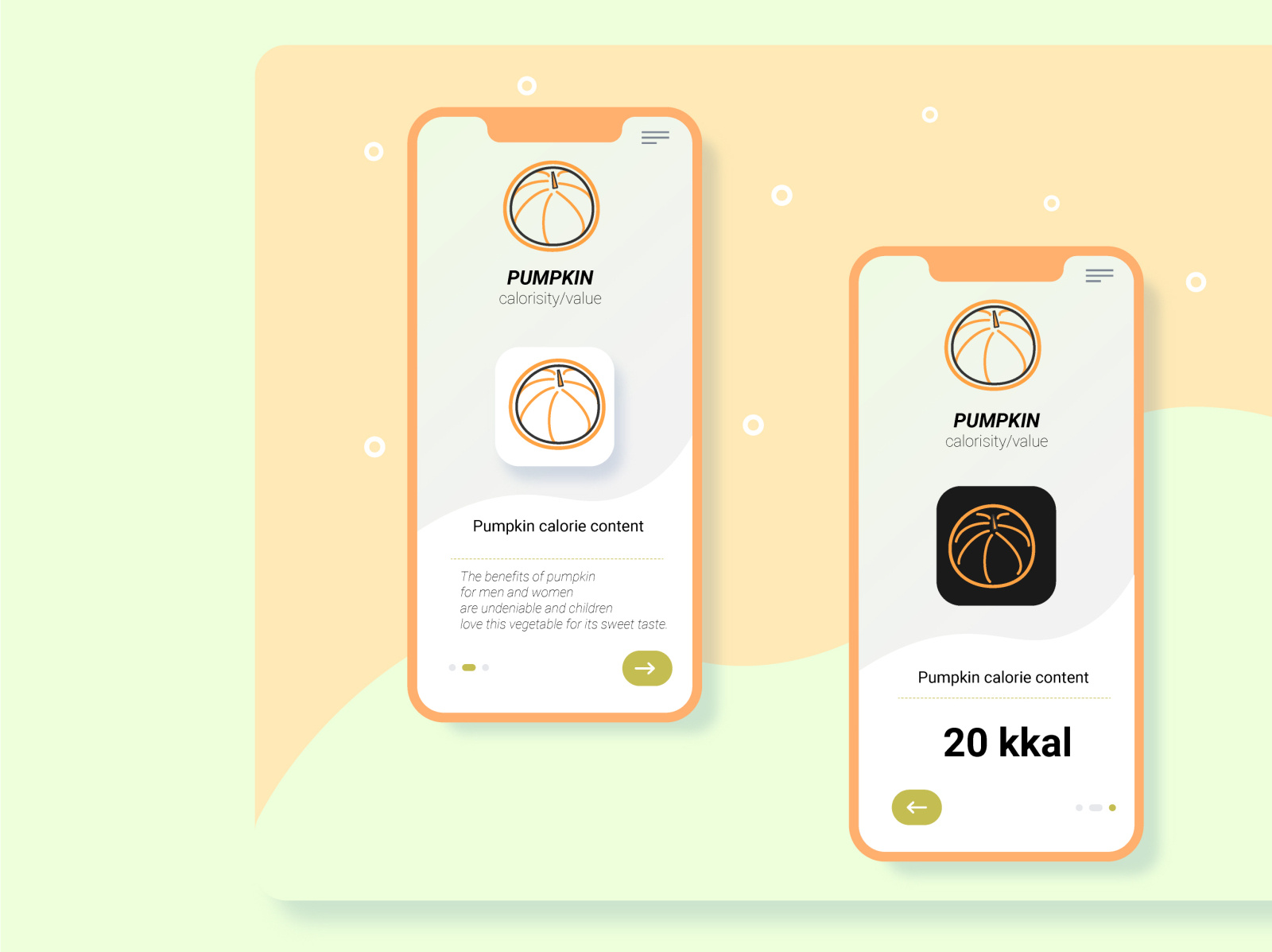 App Store web by Светлана Онипко on Dribbble