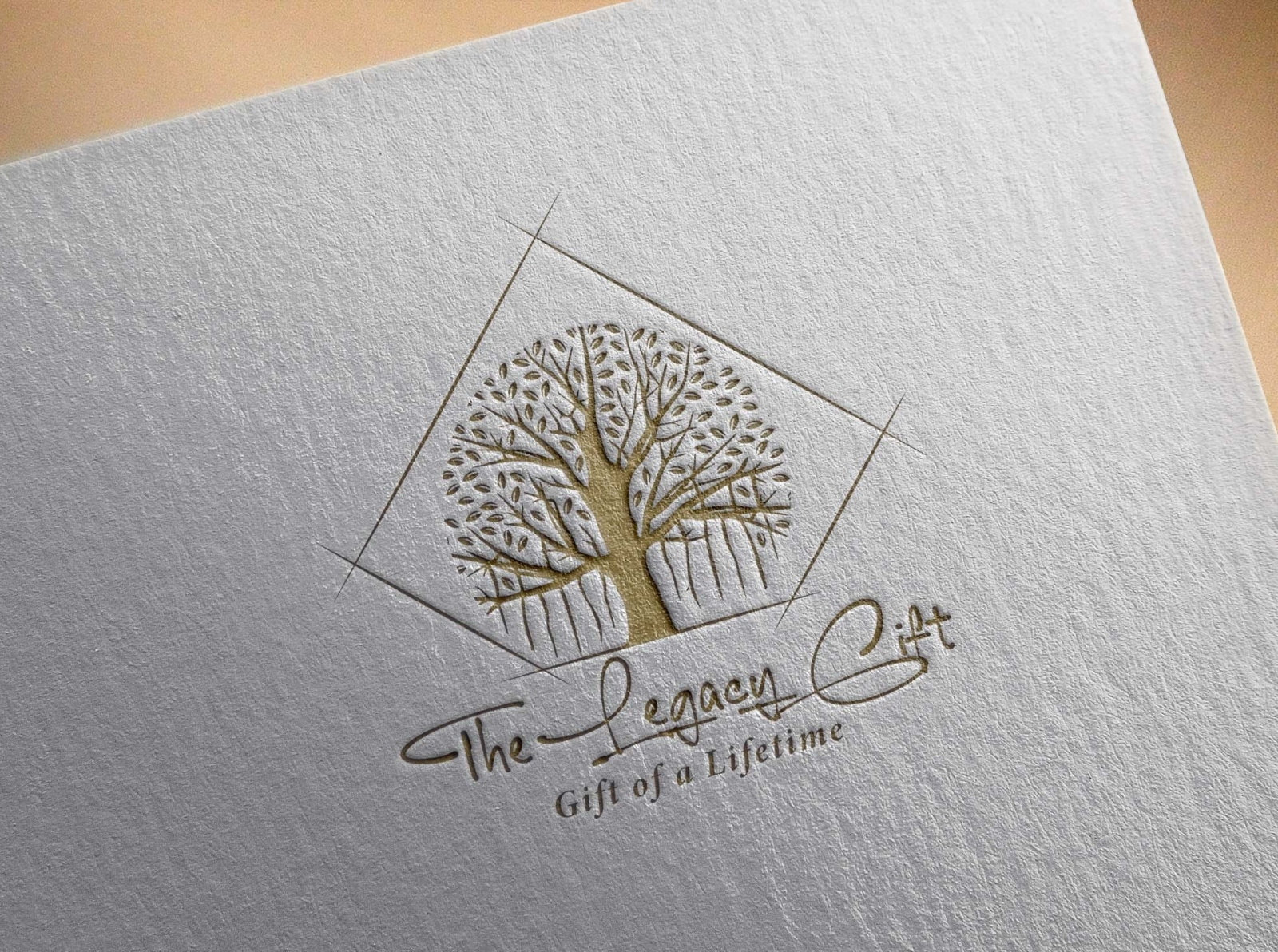 logo design ( banyan tree logo ) by Rabiul Islam Biplob on Dribbble
