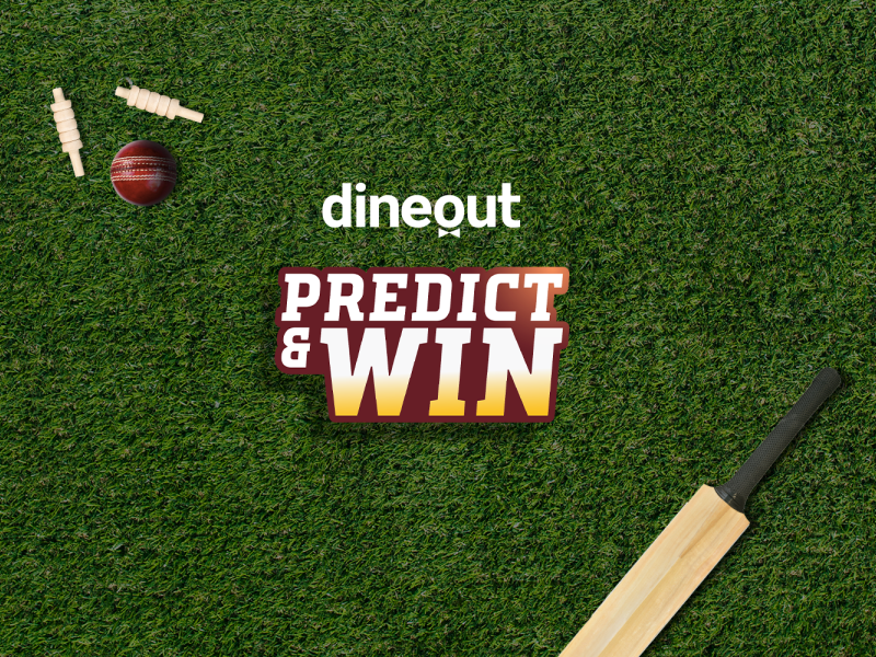 Predict & Win | Identity by Varun Kumar on Dribbble