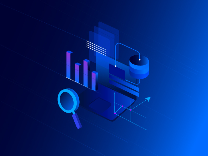 Icon Data Generator by Anastasiia on Dribbble