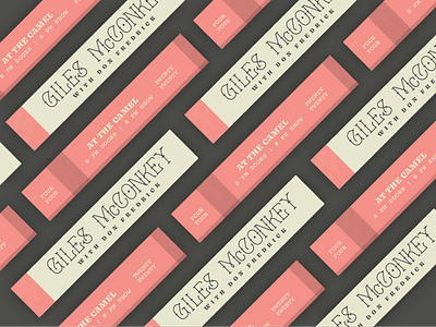 Tix designs, themes, templates and downloadable graphic elements on ...