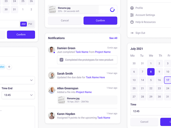 Checkbox designs, themes, templates and downloadable graphic elements ...