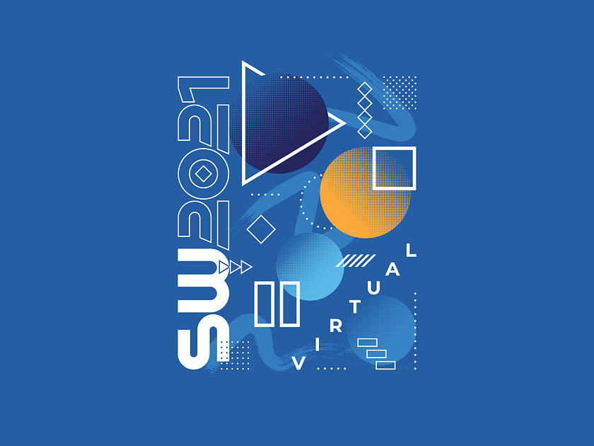 Luke Etheridge | Dribbble