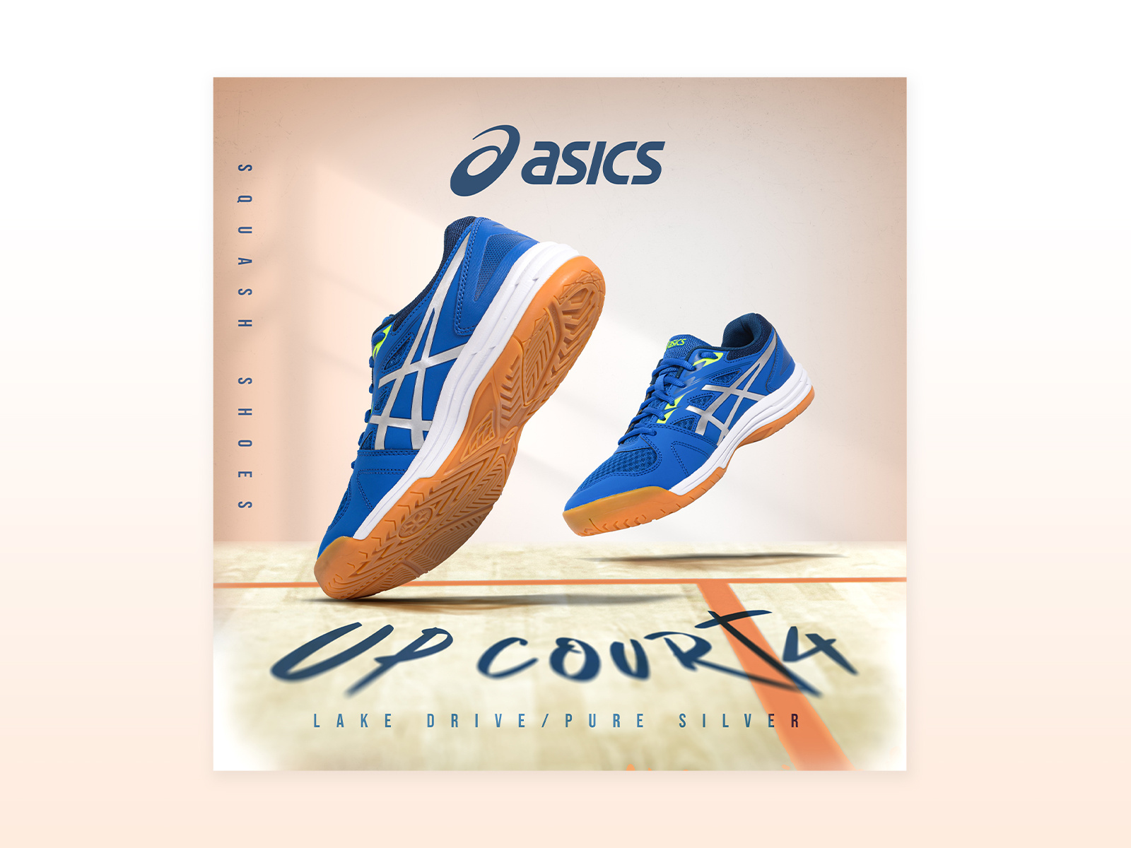 Dribbble - ASICS-SHOE-1.jpg by vishal babbar