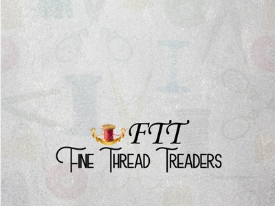 Logo Design by Ayesha Arshad on Dribbble