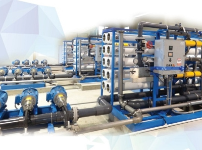 What Is the Best Method for Wastewater Treatment? by Roshan Padiyath on ...