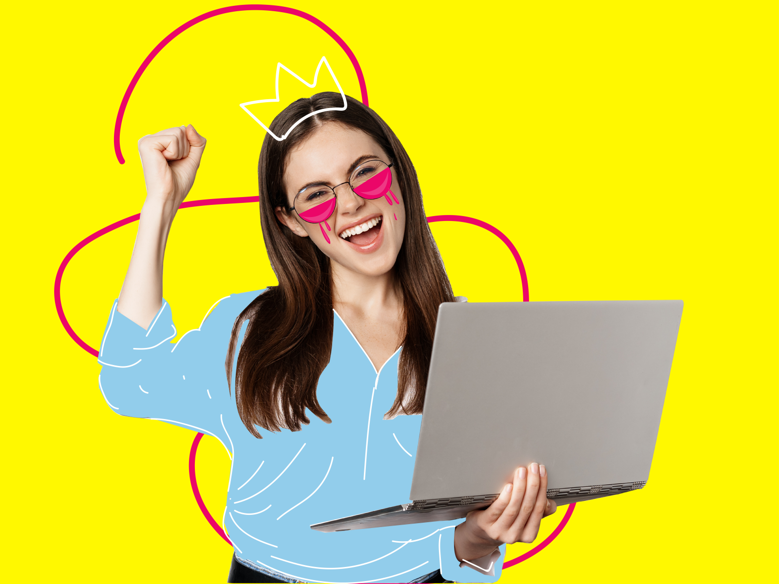 Design by Snekha on Dribbble