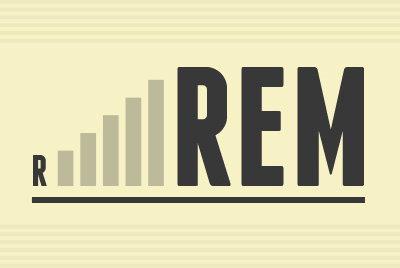Font Sizing With Rem by Liam Jay on Dribbble