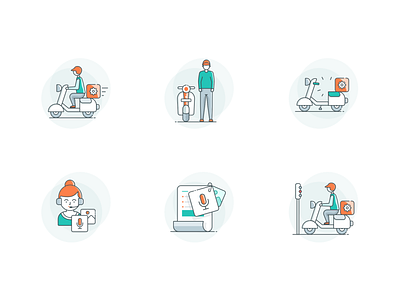 Complaint designs, themes, templates and downloadable graphic elements ...