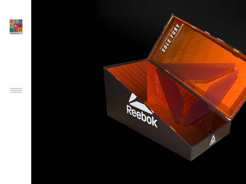 Sidd Sach by Joshy Issac on Dribbble