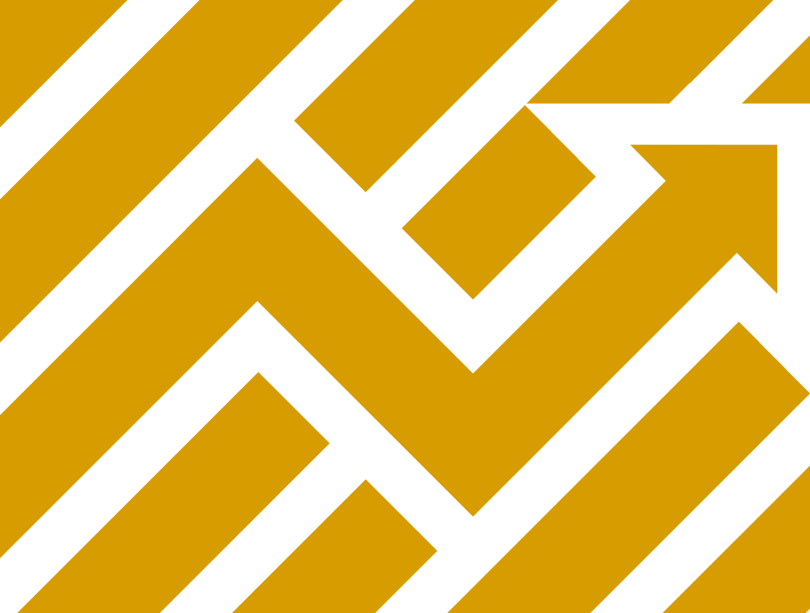 Financial Logo by Sidney Rangel on Dribbble