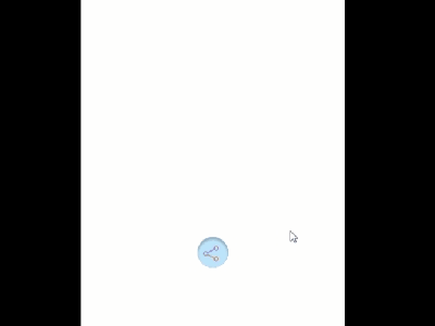 Faith Jaiyeola | Dribbble