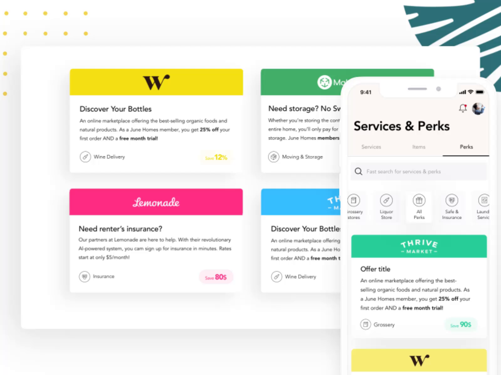 🎉 Perks & Gifts for our members. C4D Animation. Gifts by Ivan (Ion ...