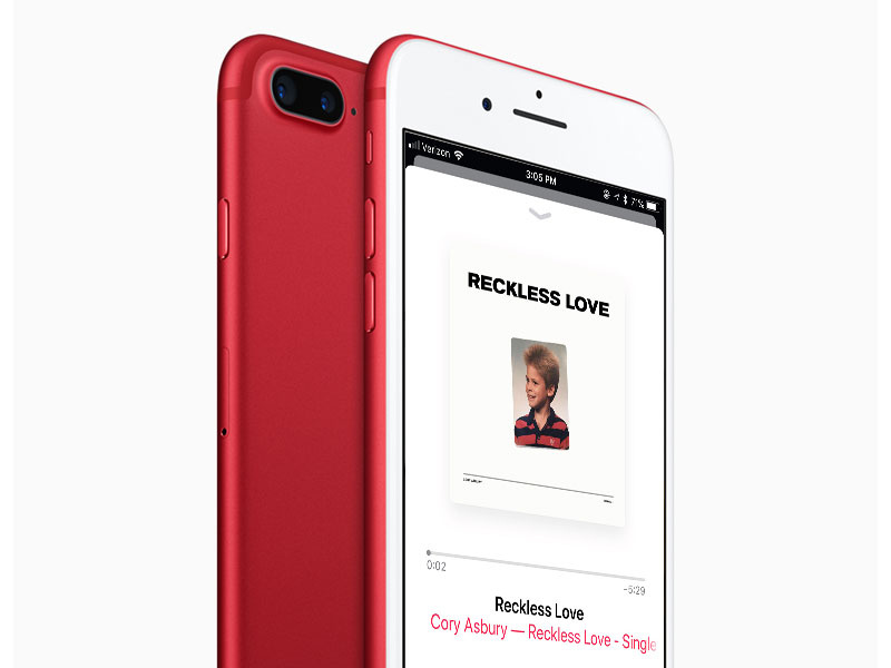 Taylor Sabo | Dribbble