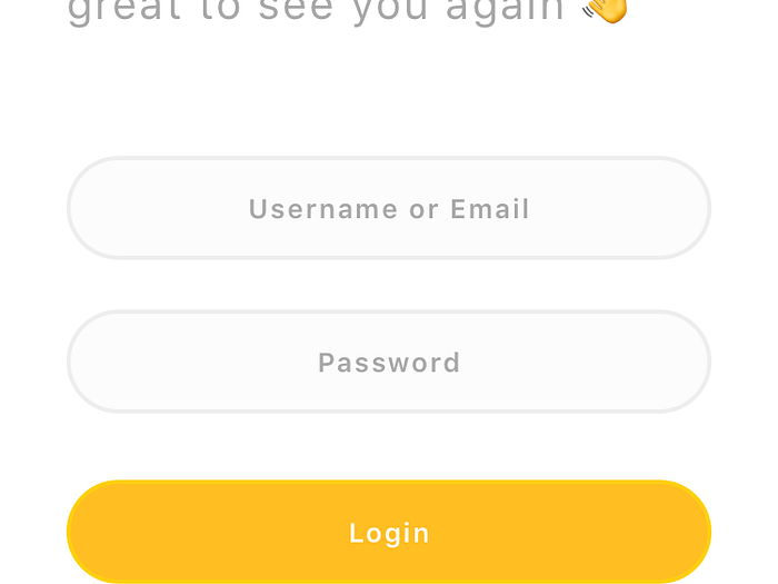 🎈 Zeplin – mobile app by Patryk Pustol on Dribbble